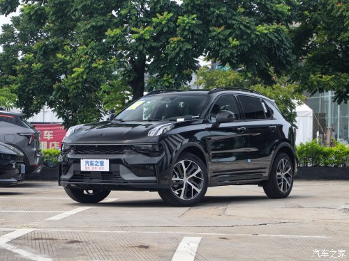 What is the cause of the engine "explosion cylinder" - iNEWS