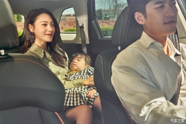 Blue Whale's new generation of NE1.5T high-pressure direct injection engine satisfies your ...