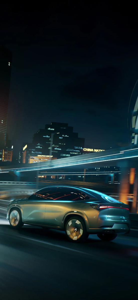 Ruilan 7 is ready to go, we will meet soon - iNEWS