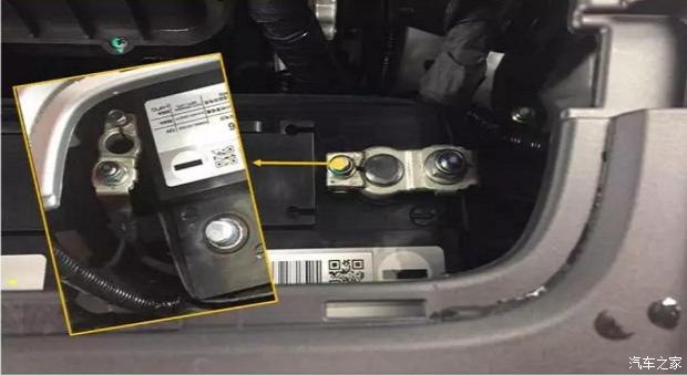 Tips to be wary of these four behaviors that damage the battery! - iNEWS