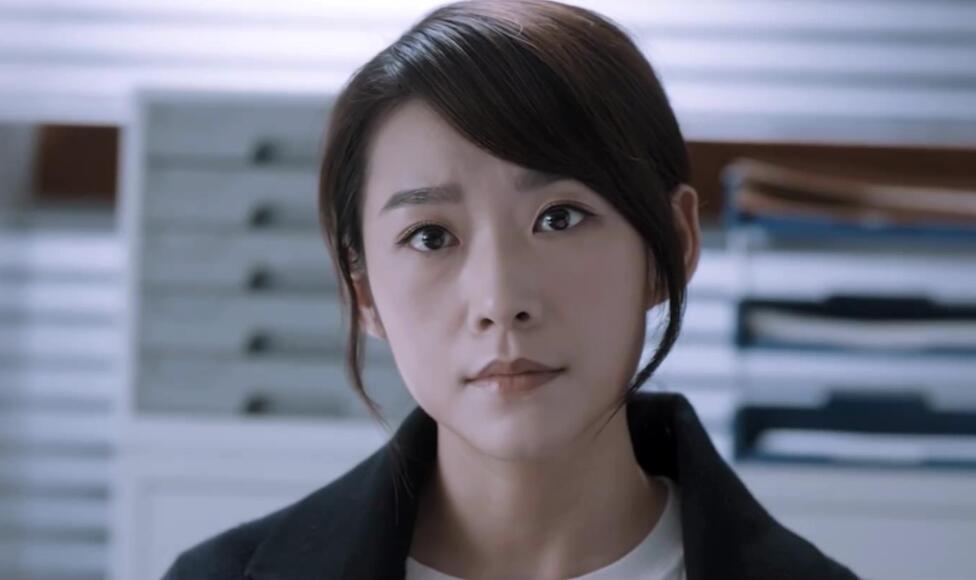 The Life of Lu Xiaolin: From Gao Yanan in "The Murder in the White Night" to Ren Yueting in "The ...