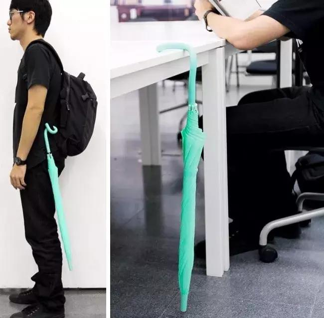 30 mind-blowing humanized designs, the designers are amazing - iNEWS