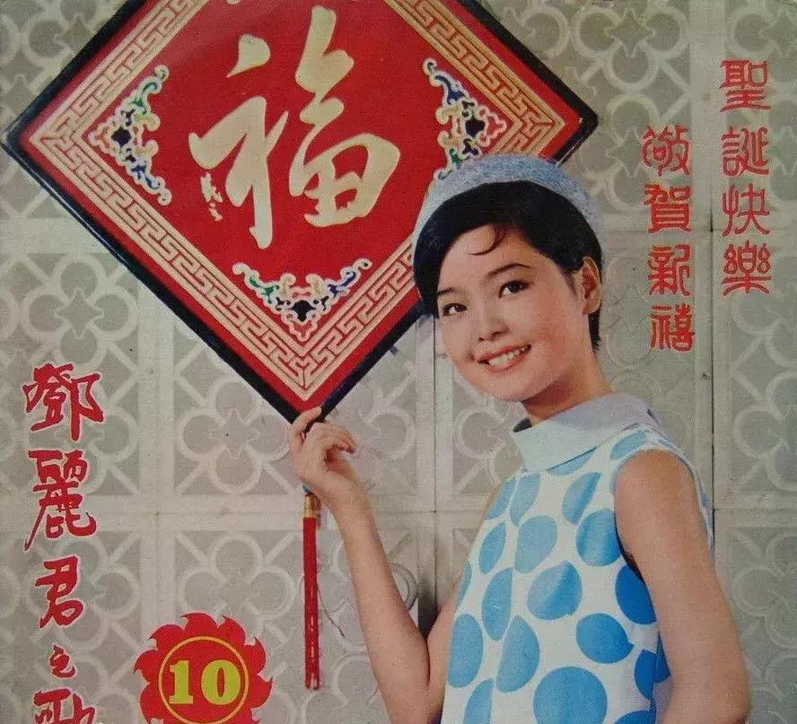 He is Luo Dayou's idol, a generation of "singers", a moon in old ...