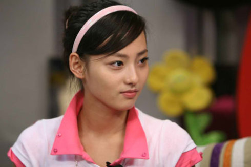 Married for 8 years, gave birth to 2 sons, but can only call her mother-in-law auntie, why is ...