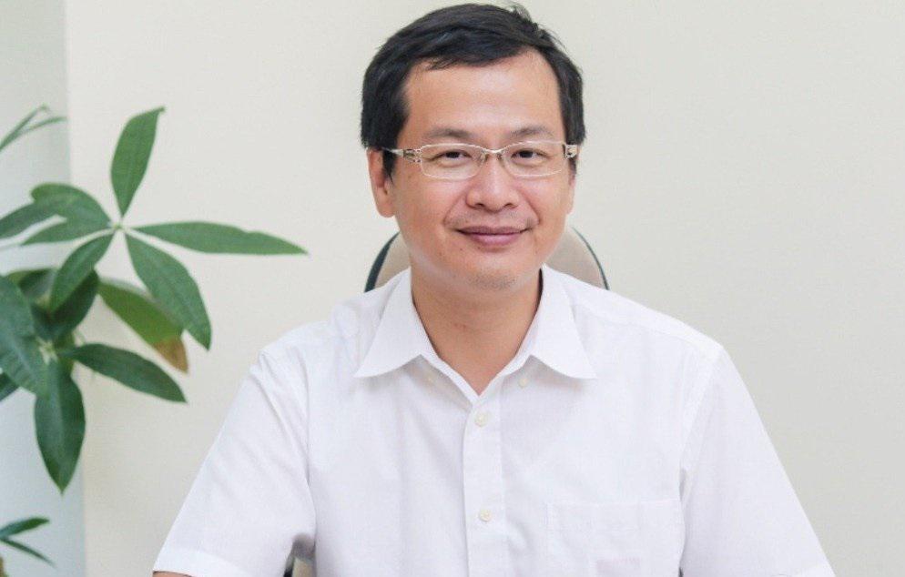 Luo Zhiqiang's achievement alone is better than the entanglement of ...