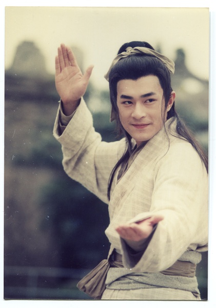 "Mistakes for life at first sight" or "Mistakes for life"?The male ...