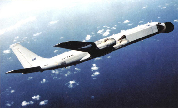 Israel Equipment Chronicle - Phalcon Large AWACS - iNEWS