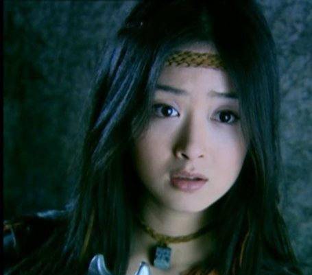 Jiang Xin: After breaking up with Ye Zuxin, they are still friends. At ...