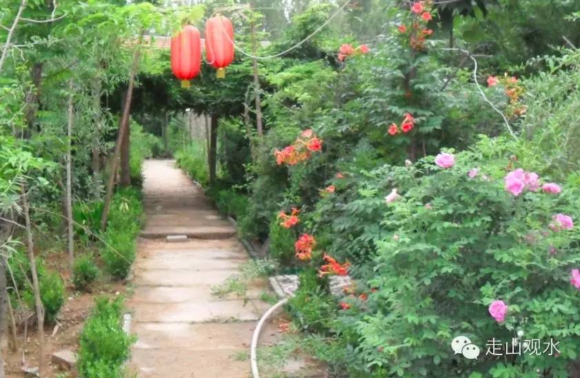 A good poem by the headline author (5) A poem by Jin Jun: simple and ...