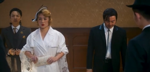 This killer is not too cool: Is this killer not too cool and funny? - iNEWS