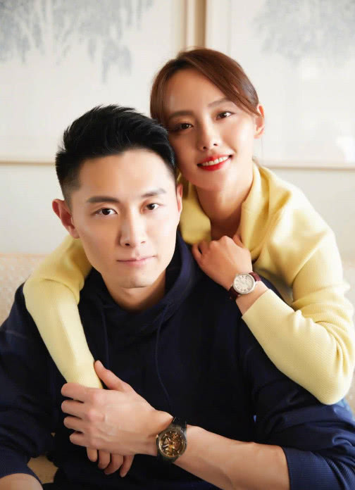 Married for 8 years, gave birth to 2 sons, but can only call her mother-in-law auntie, why is ...