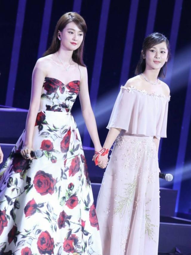 Wen Xingyu: lost his father at the age of 9, played the role of 67-year ...