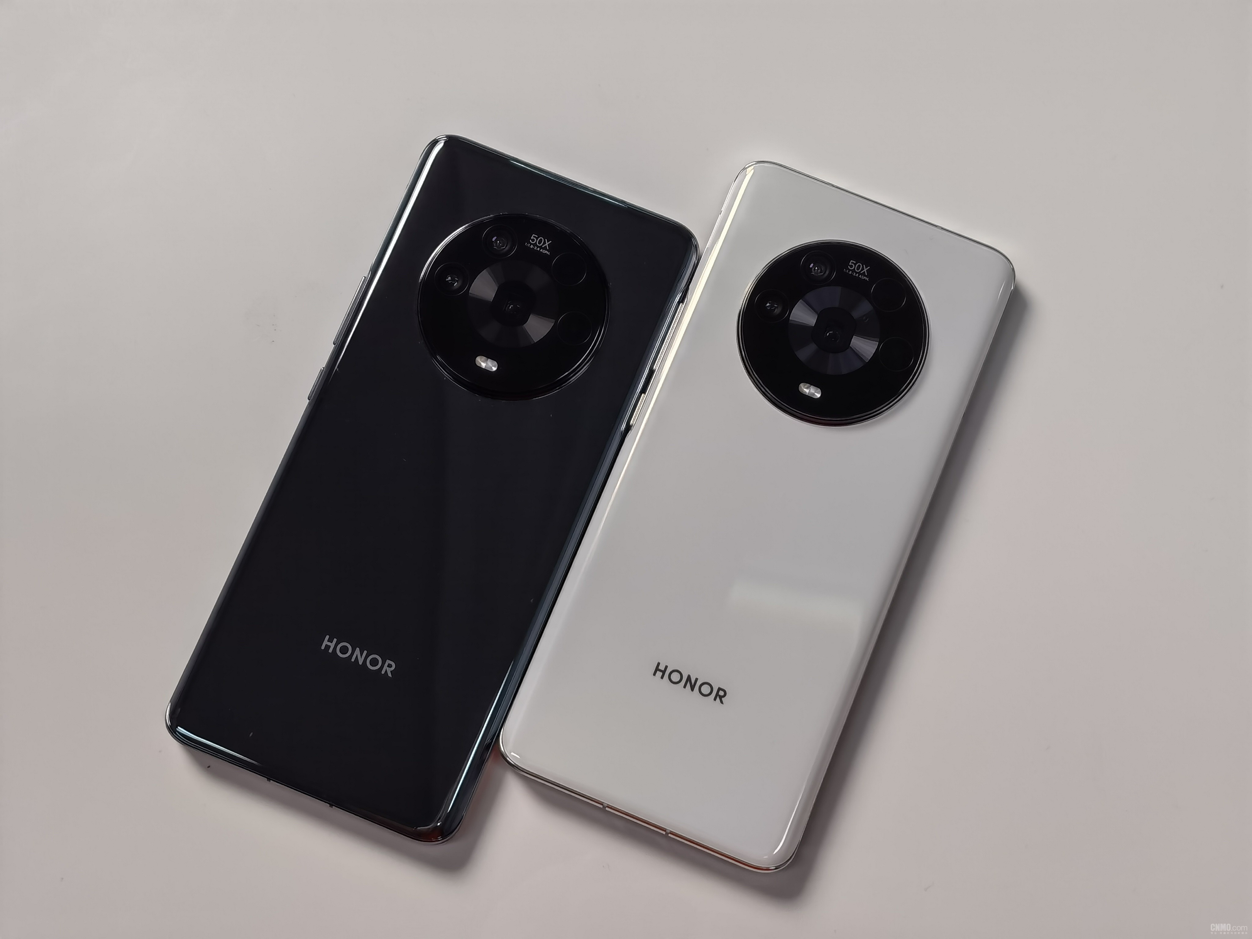 Why are many old Honor users reluctant to consider Honor when replacing ...