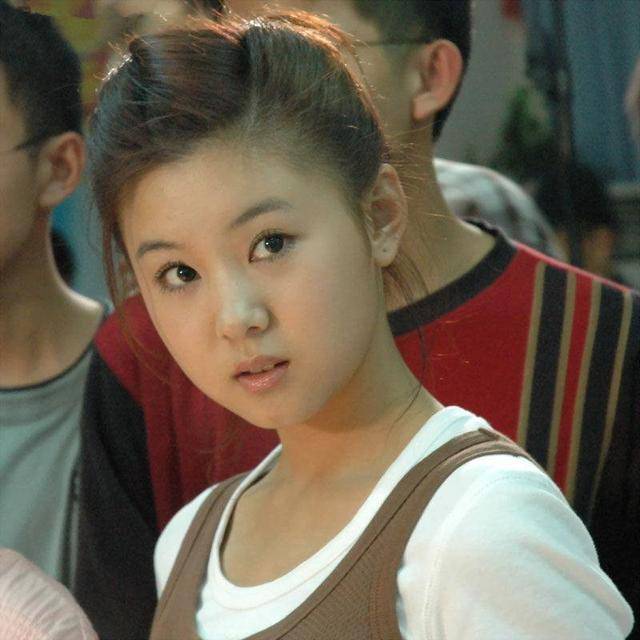 Director Mao Weining is definitely a proper true love for Wang Lei and ...