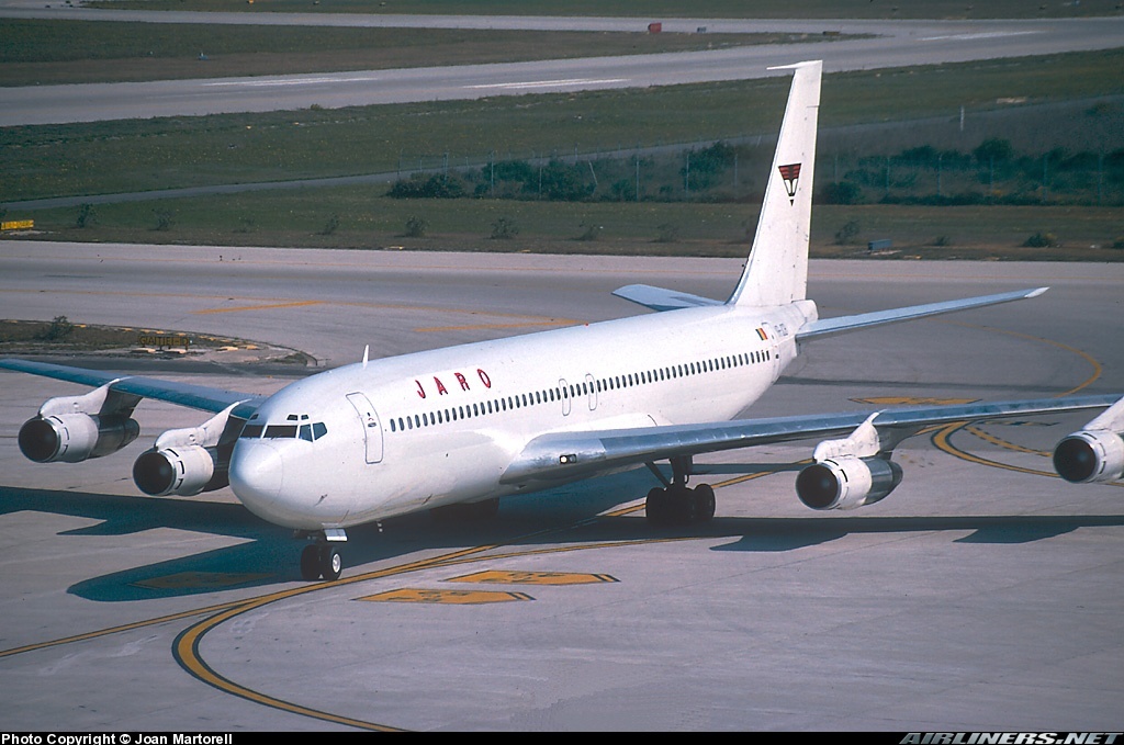 Israel Equipment Chronicle - Phalcon Large AWACS - iNEWS