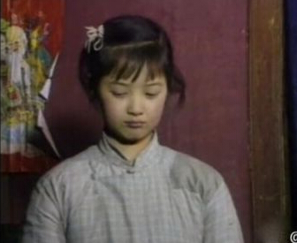 Jiang Xin: After breaking up with Ye Zuxin, they are still friends. At ...