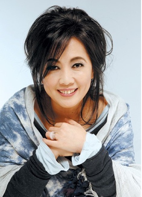 Inventory of classic songs by major singers in Hong Kong and Taiwan: 44 ...