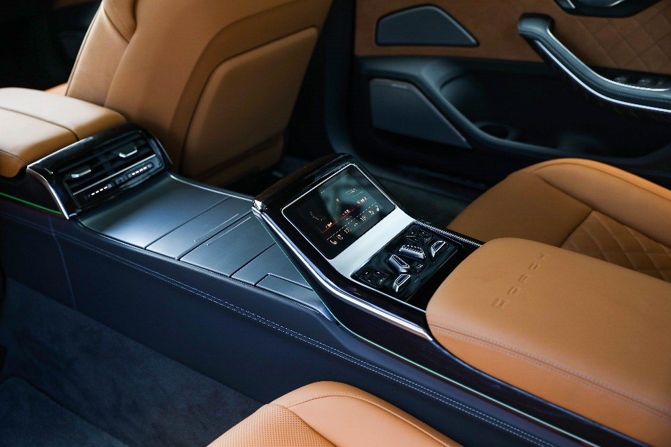 Embrace the present and imagine the future - iNEWS