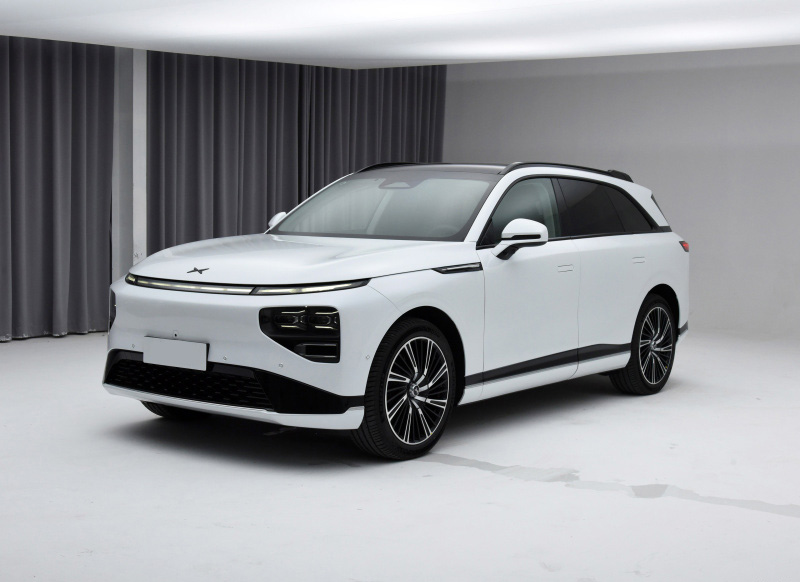 The sales myth of the "Wei Xiaoli" iron triangle has been broken many ...