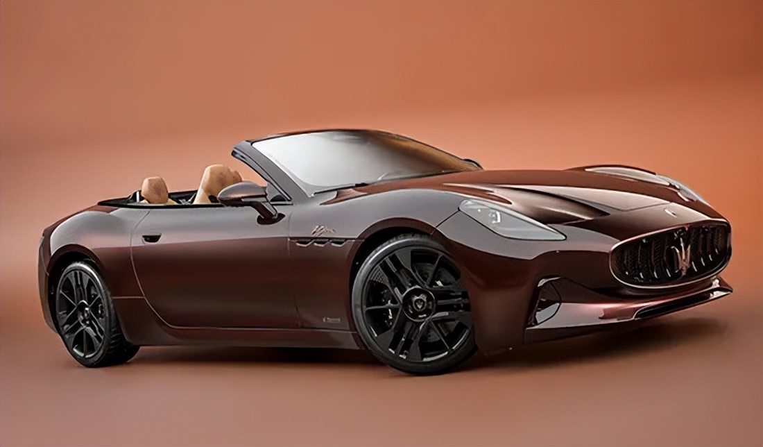 3 new cars released, it's worth your second look - iNEWS