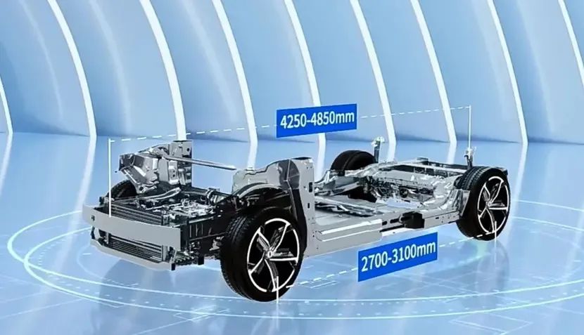 Conversation with Lou Yuanfa: How does Rui Lan wrap up everything with ...