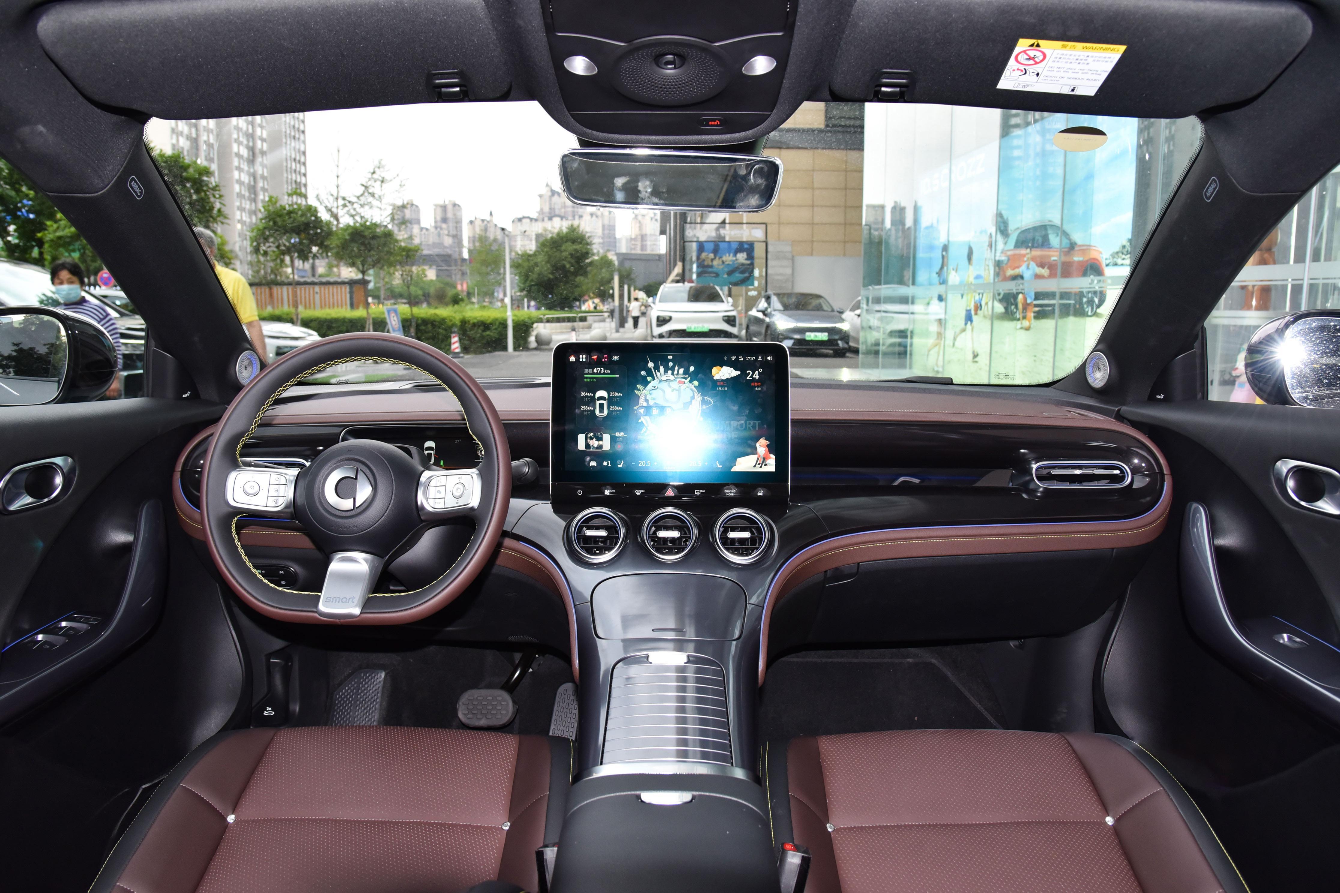 Smart Elf#3 is the fastest to break hundreds in 3.6s, with a radical ...