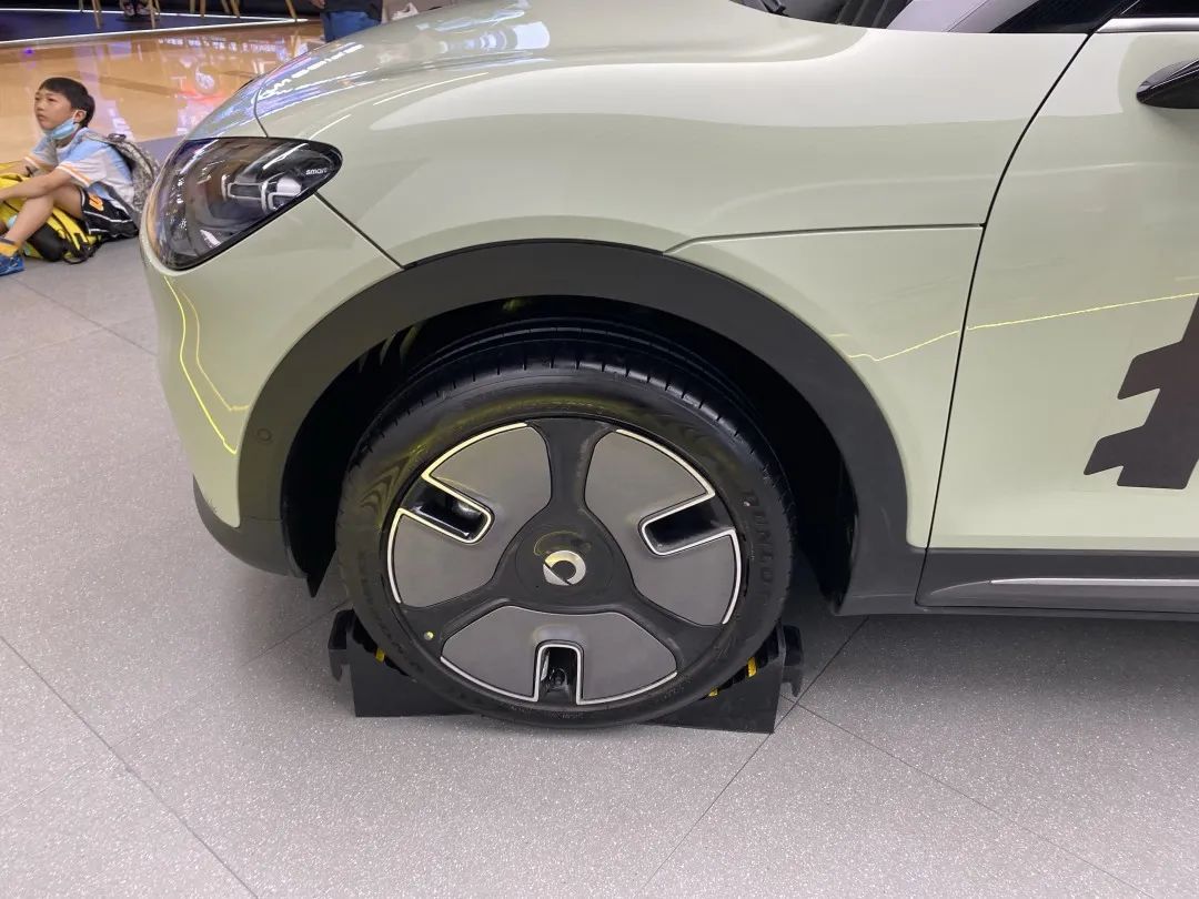 Materials Engineer's Comments on Smart Elf#1: A New Magic Tool for ...