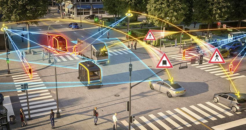 Regarding intelligence, the latest judgments of Chen Qingtai and Zhang ...