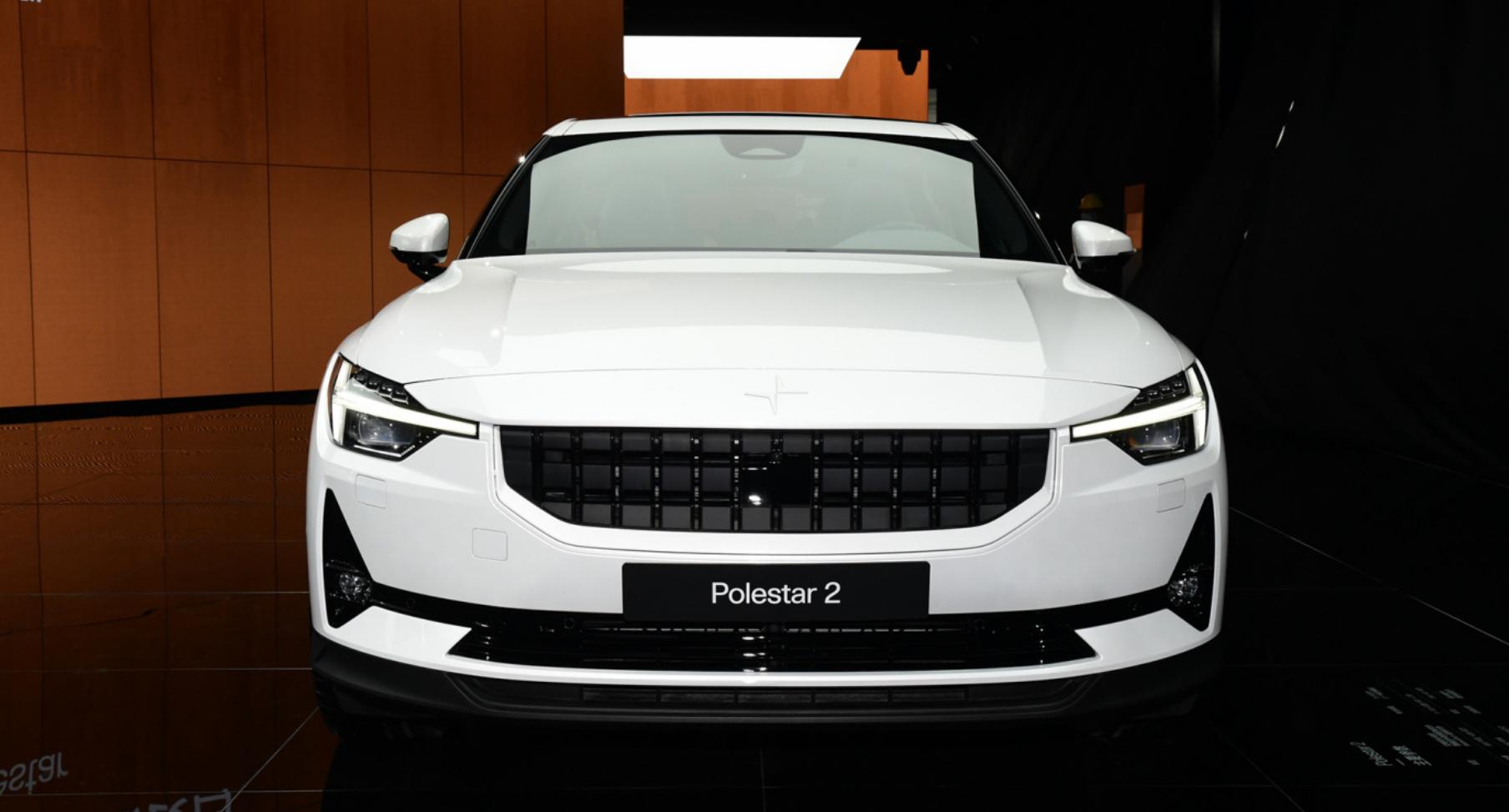 Unpopular luxury car?Up to 30,800!Now it's even harder to sell! - iNEWS