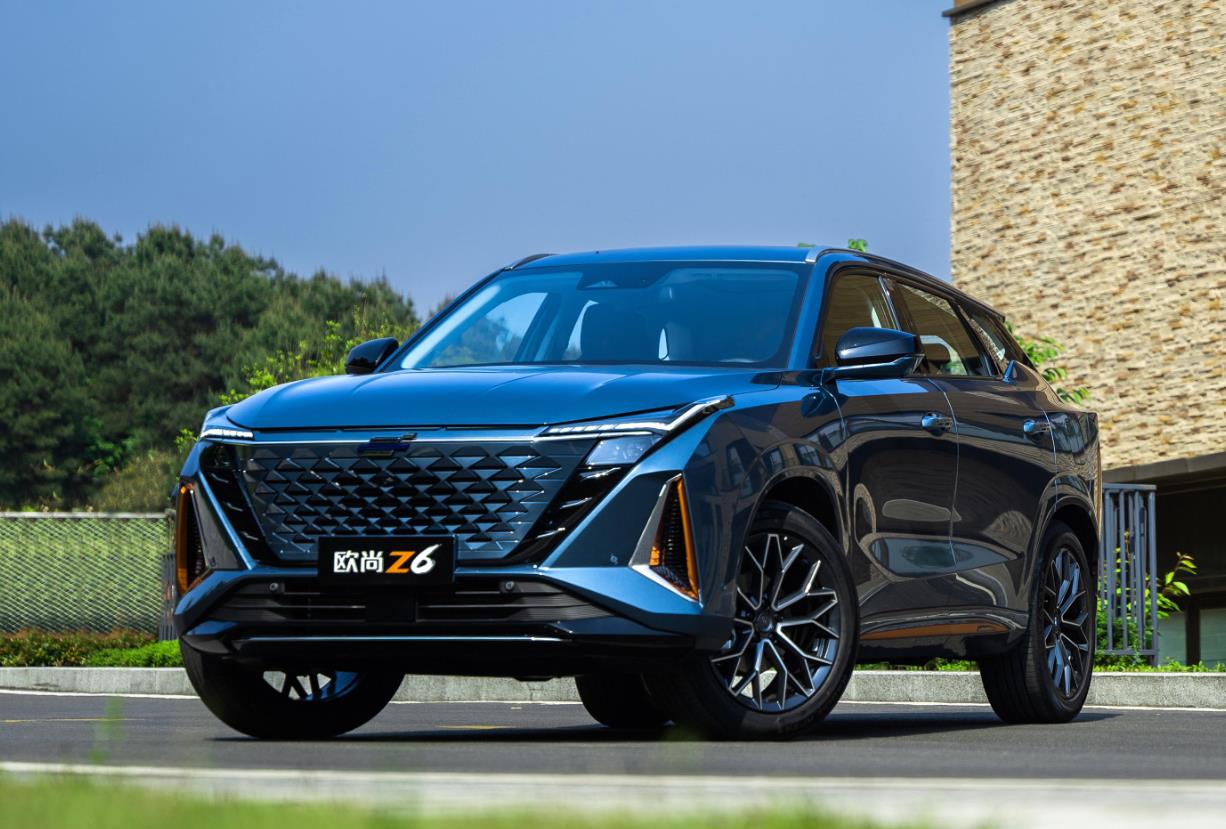 120,000 landing, 1.5T 180+ horsepower, fuel-efficient and large space, luxury car quality ...