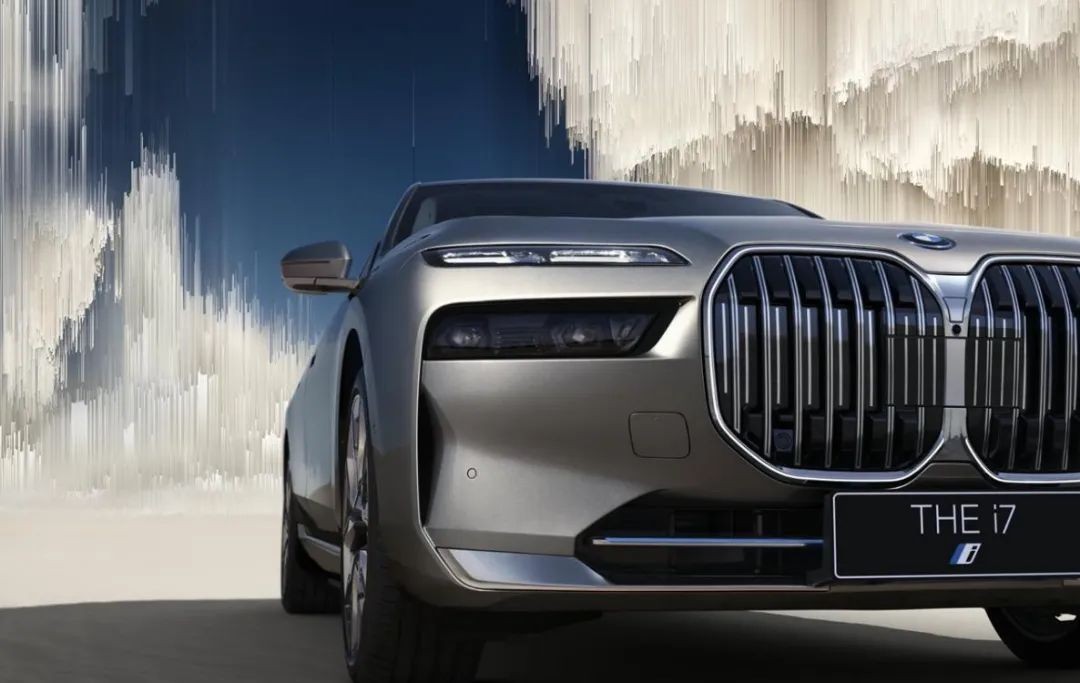 Integrating electrification, digitalization and circular sustainability ...