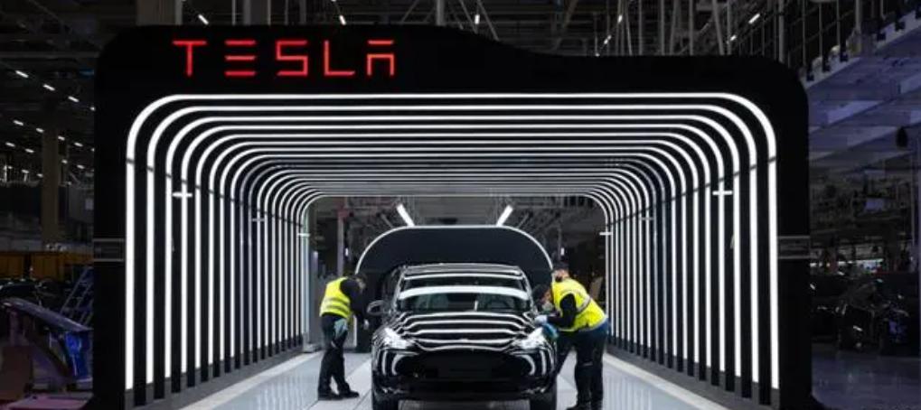 Costs have fallen sharply, will Tesla cut prices again? - iMedia