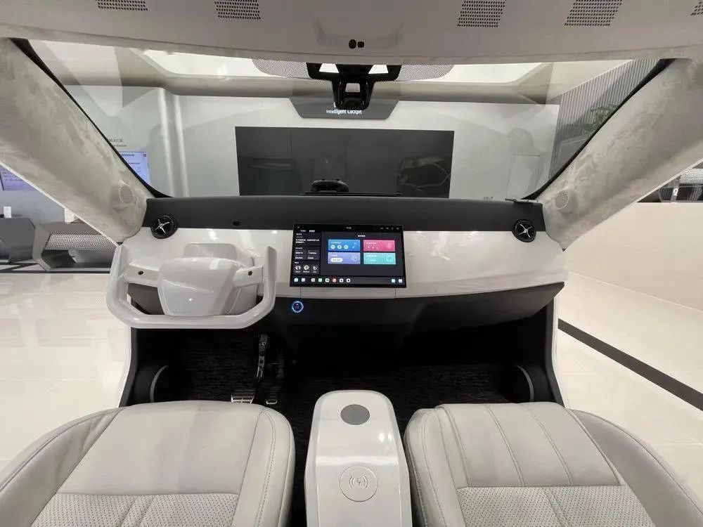 Do not want to be manipulated by Huawei, BYD teamed up with Honor to ...