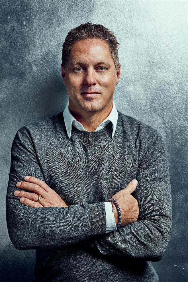 Elegant, stylish and dynamic, the design details of the new smart elf#3 ...