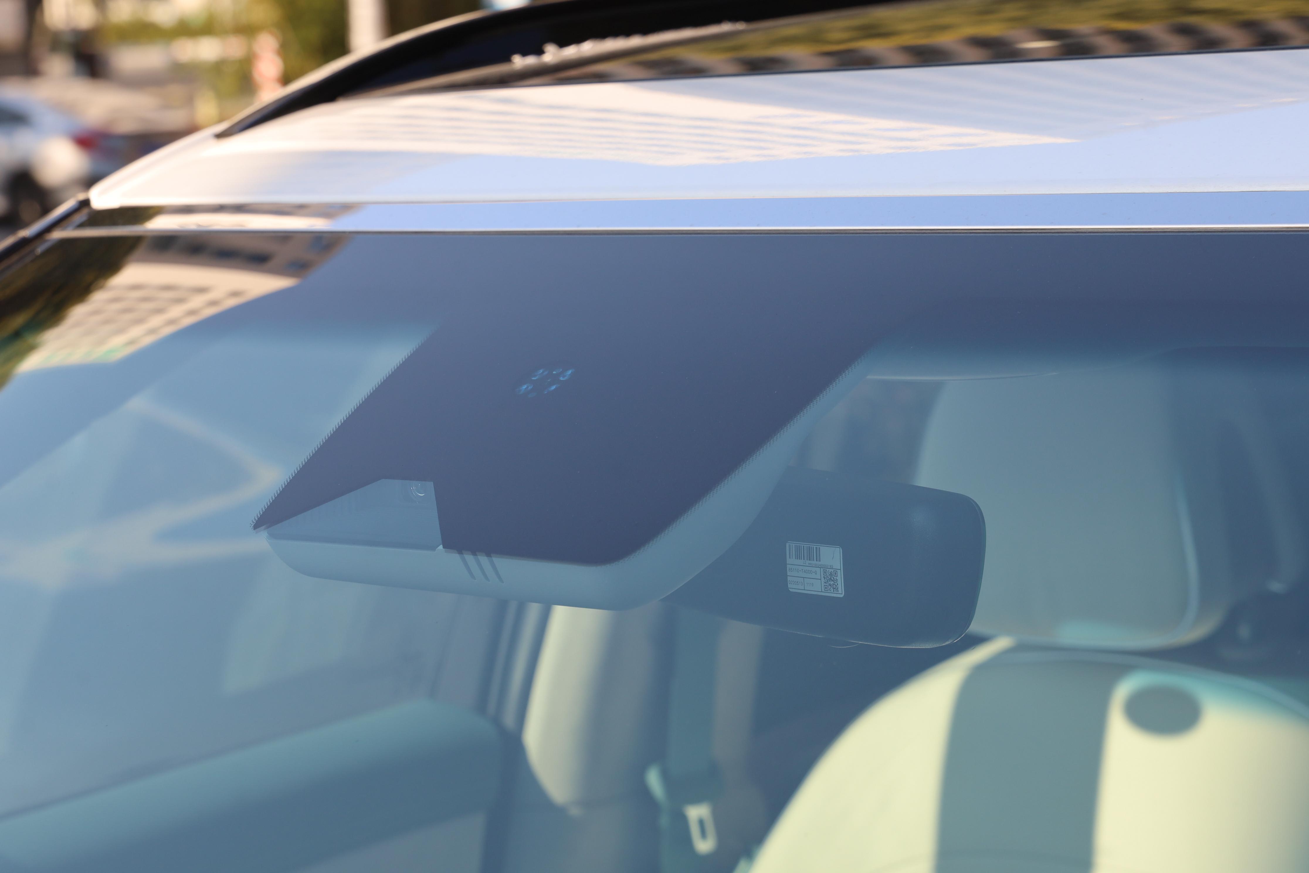 Equipped with a 76.4kWh ternary lithium battery pack, the cost analysis ...