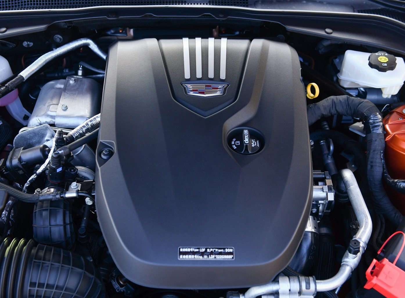 Landing or less than 250,000!The wheelbase exceeds 2 meters 9 + rear ...