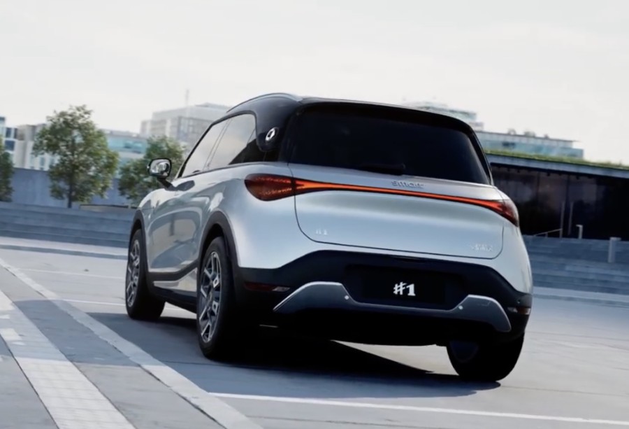 The configuration has been improved and user choices are enriched. The ...