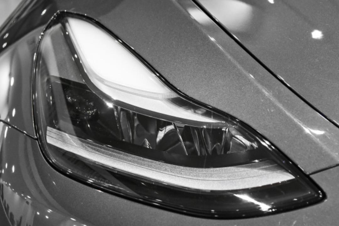 Autopilot technology is leading, programmers love it, why is Tesla ...