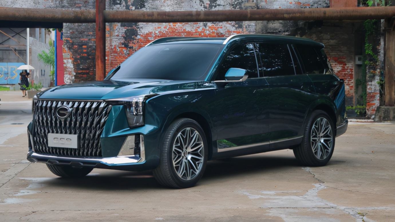 The biggest disadvantage of Shadow Leopard has finally disappeared!The ...