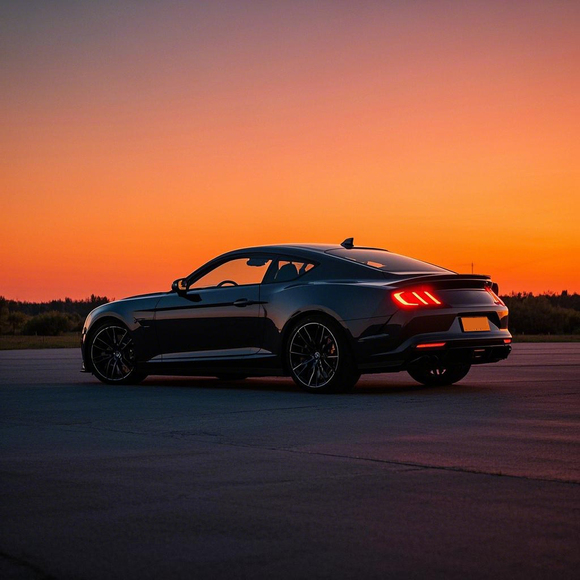 In-depth analysis of car film: the competition between TPU invisible ...