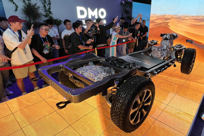 Equation Leopard Leopard Force Aesthetics breaks the problem of ...