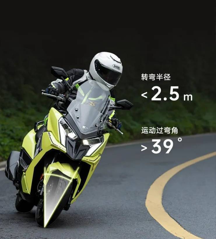 Gwangyang RKS150 TCS, how is this car? - iMedia