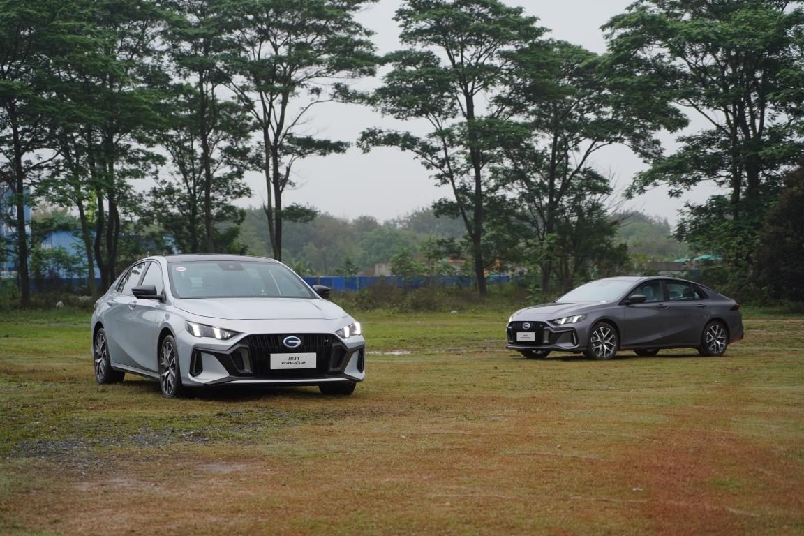 In order to find out why the Shadow Leopard is so fuel-efficient and ...