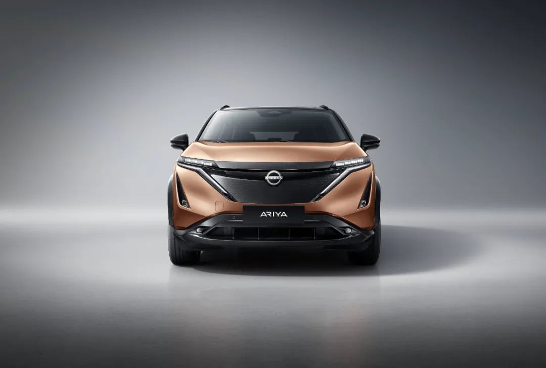 25 years of sharpening a sword! What is the secret of ARIYA's battery ...