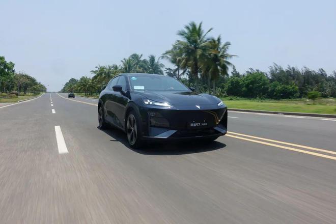 In addition to easily grasping the appearance and configuration, the ...