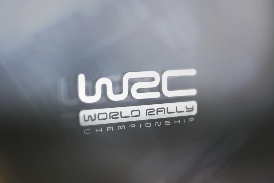 What does the "W2C" sticker on the car mean? Let you know different ...