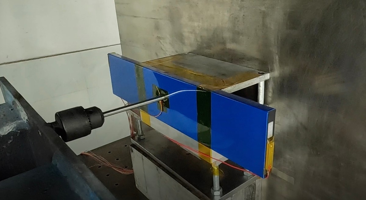 What are the similarities and differences between the three batteries ...