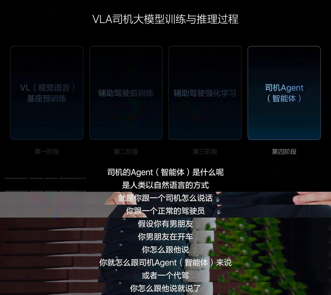 A real-life version of Skynet? AI gradually evolves into a human, a ...