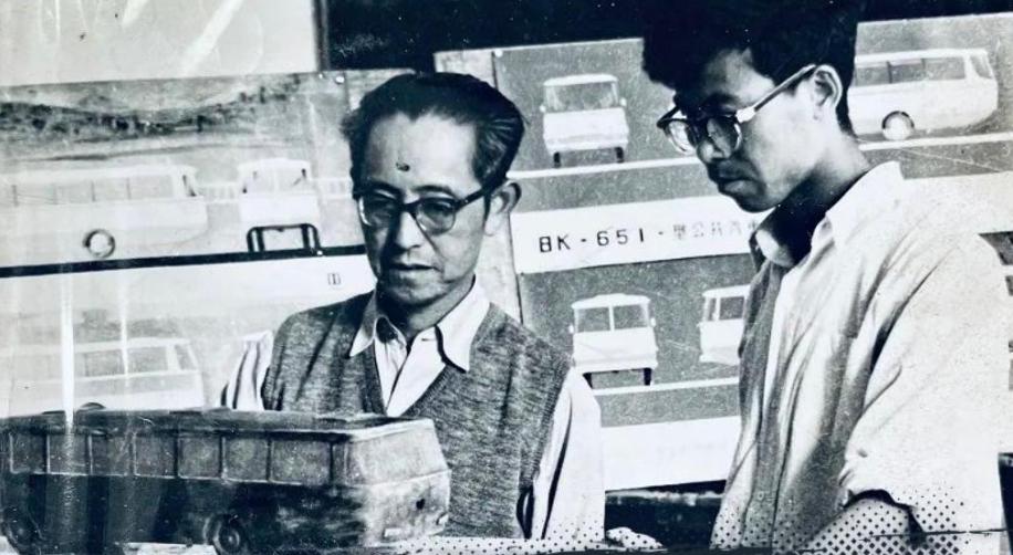 From art students who don't understand cars to creators of car ...