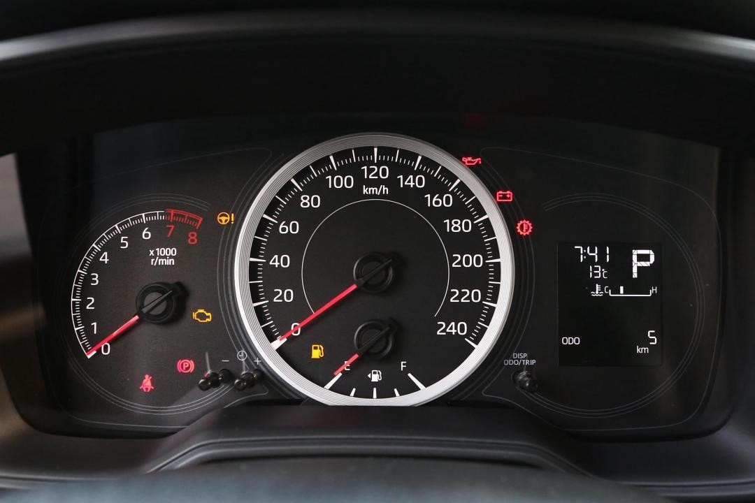 Aunt Ma Lu's Lei Ling, explain in detail the advantages of the ...